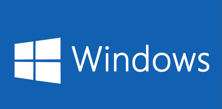渗透攻防-深入了解Windows - 知乎