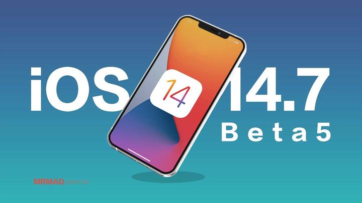 好消息，iOS14.7 Beta5 已修复这个 Bug！ - 知乎