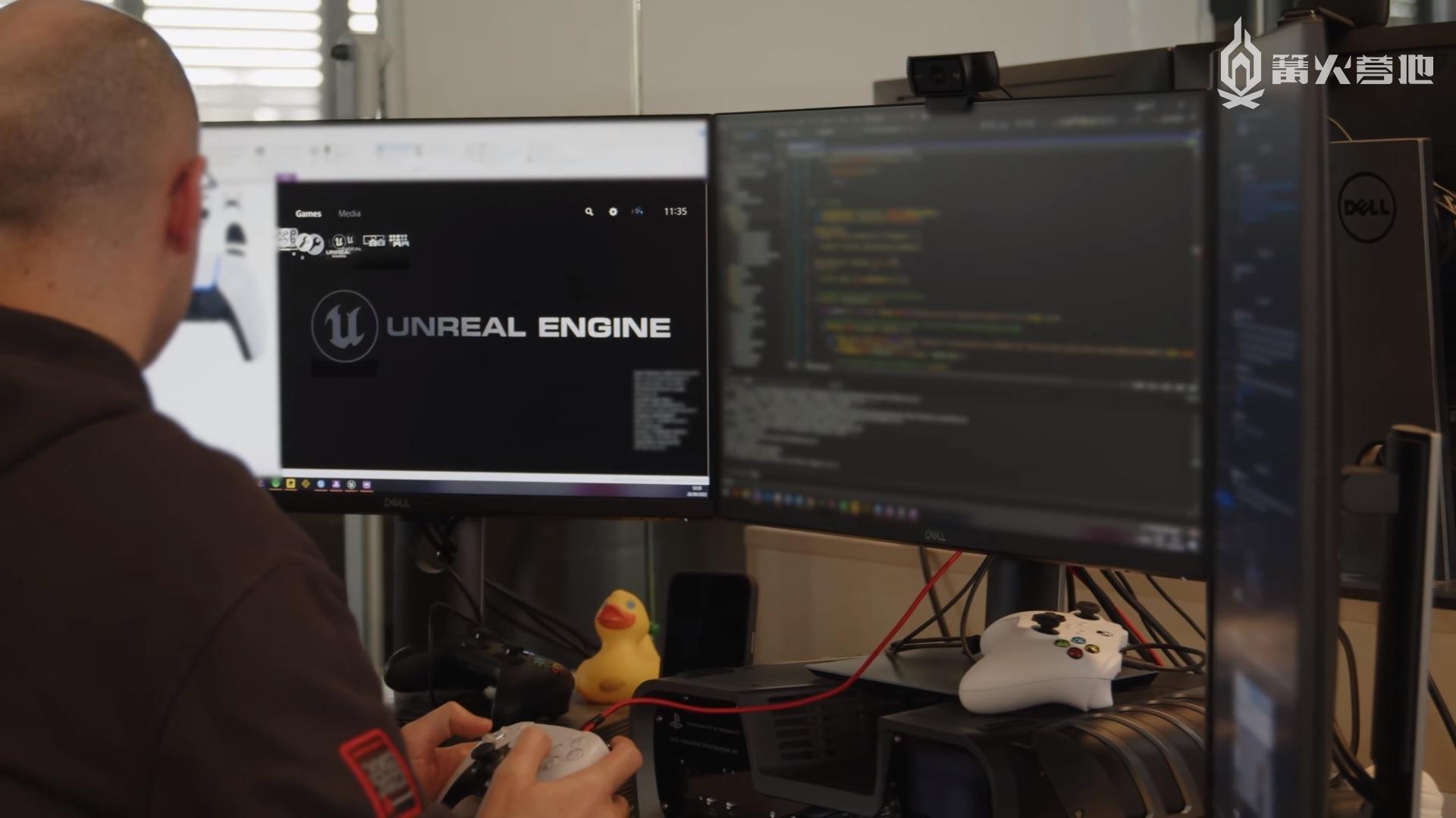 CDPR 公布五部游戏项目计划，含《巫师》续作三部曲、《2077》续作及新 IP，你有哪些看法？ - 知乎