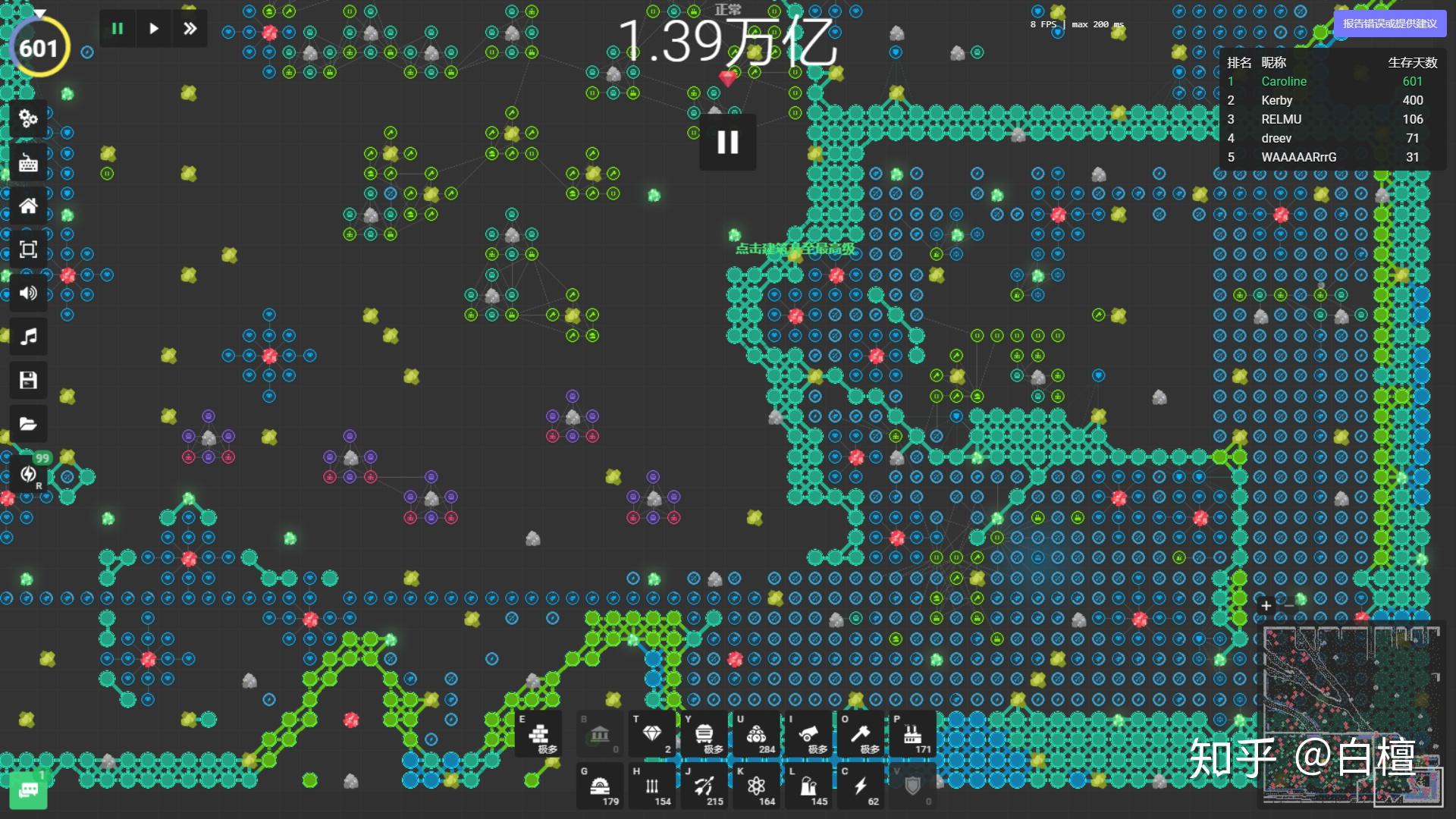 如何评价Yorg.io？ - 知乎