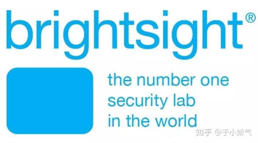 北京智慧云测设备技术有限公司（Dplslab） - 知乎