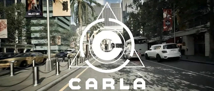 【CARLA新手教程】CARLA安装翻车自救指南 - 知乎