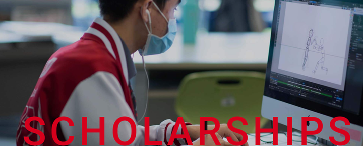 XCL加慧世界书院 | 25-100%的奖学金等优秀的你来拿！ - 知乎