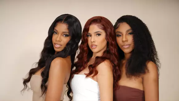 “假发之都”诞生出海品牌，UNice是如何杀出红海的？ - 知乎