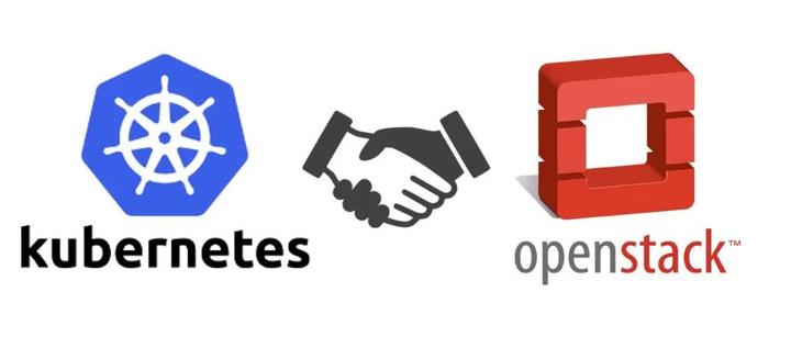 KubeVirt和其他技术的对比 - 知乎