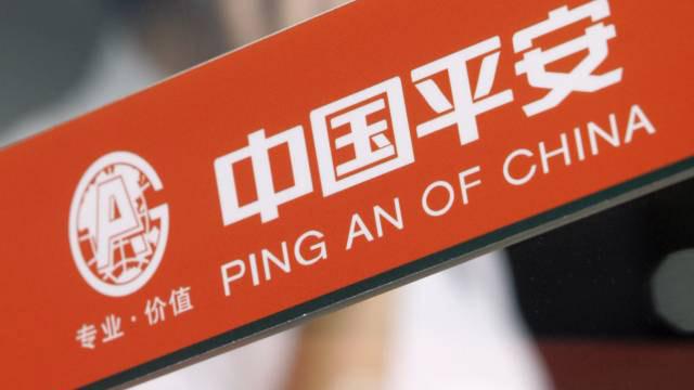 平安公开敦促汇丰拆分亚洲业务 全球金融版图或面临重塑 - 知乎