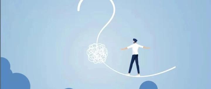 开关电源PWM/PFM/PSM调制模式介绍 - 知乎