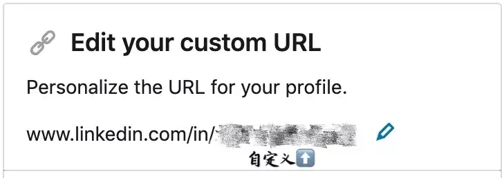 Linkedin最全使用指南 | 求职必备武器，强力加分项！ - 知乎