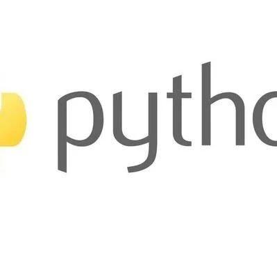 Python与C接口（ctypes）：最强大、最好用的跨语言工具 - 知乎