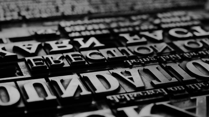 groff 程序员的 5 个标志 | Linux 中国 - 知乎