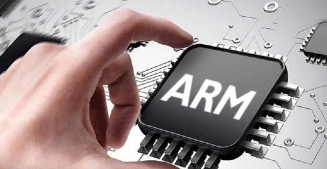 ARM体系结构(2)-ARM处理器流水线 - 知乎