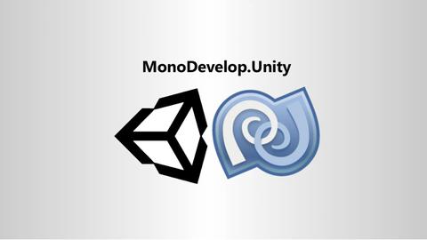 mono和coreclr性能对比(.net8 preview7) - 知乎