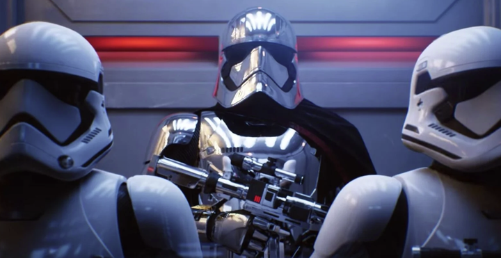 在Unity中使用NativePlugin接入移动端Vulkan光追RayQuery - 知乎