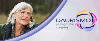 白血病系列之（急性髓细胞白血病AML）——Daurismo - 知乎