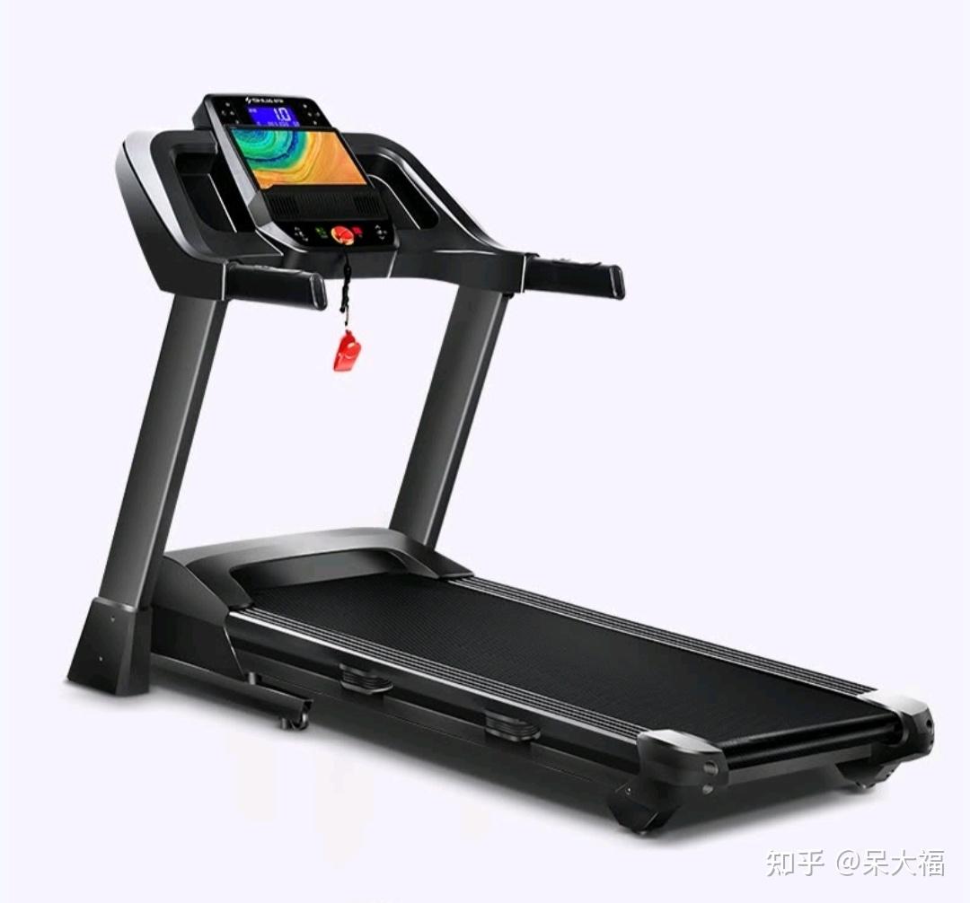 如何评价小米推出的米家跑步机，2499 元价格值得购买吗？ - 知乎