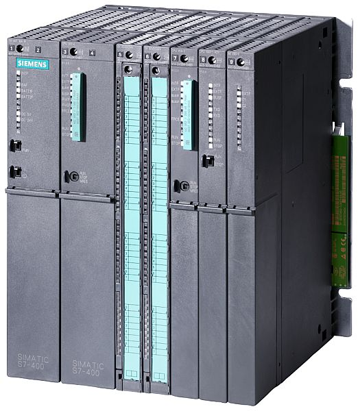 树莓派打造成小型PLC工控机(CodeSys+OpenPLC) - 知乎