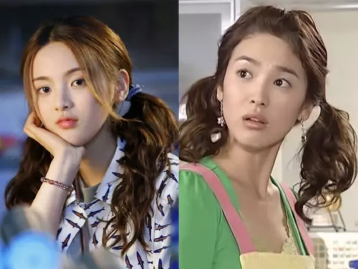 对比学习：Golang VS Python3 - 知乎