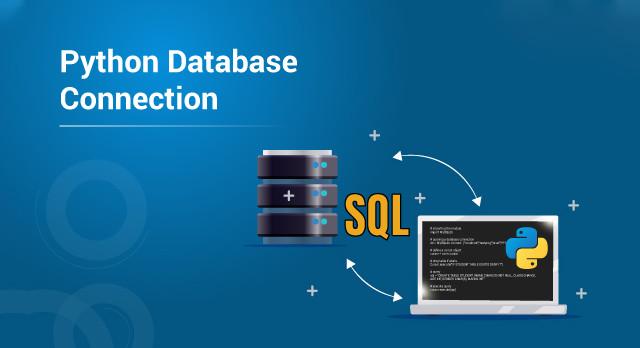 绕不过去的python连接mysql数据库 知乎 
