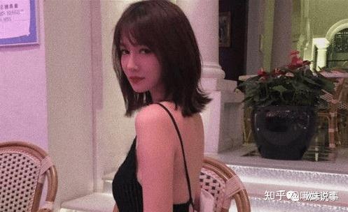 lyf塌房？百万粉丝网红湾湾blase被扒 - 知乎