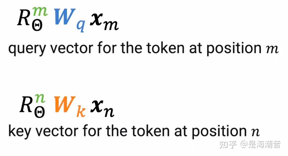 position embedding和position encoding是什么？有什么区别? - 知乎