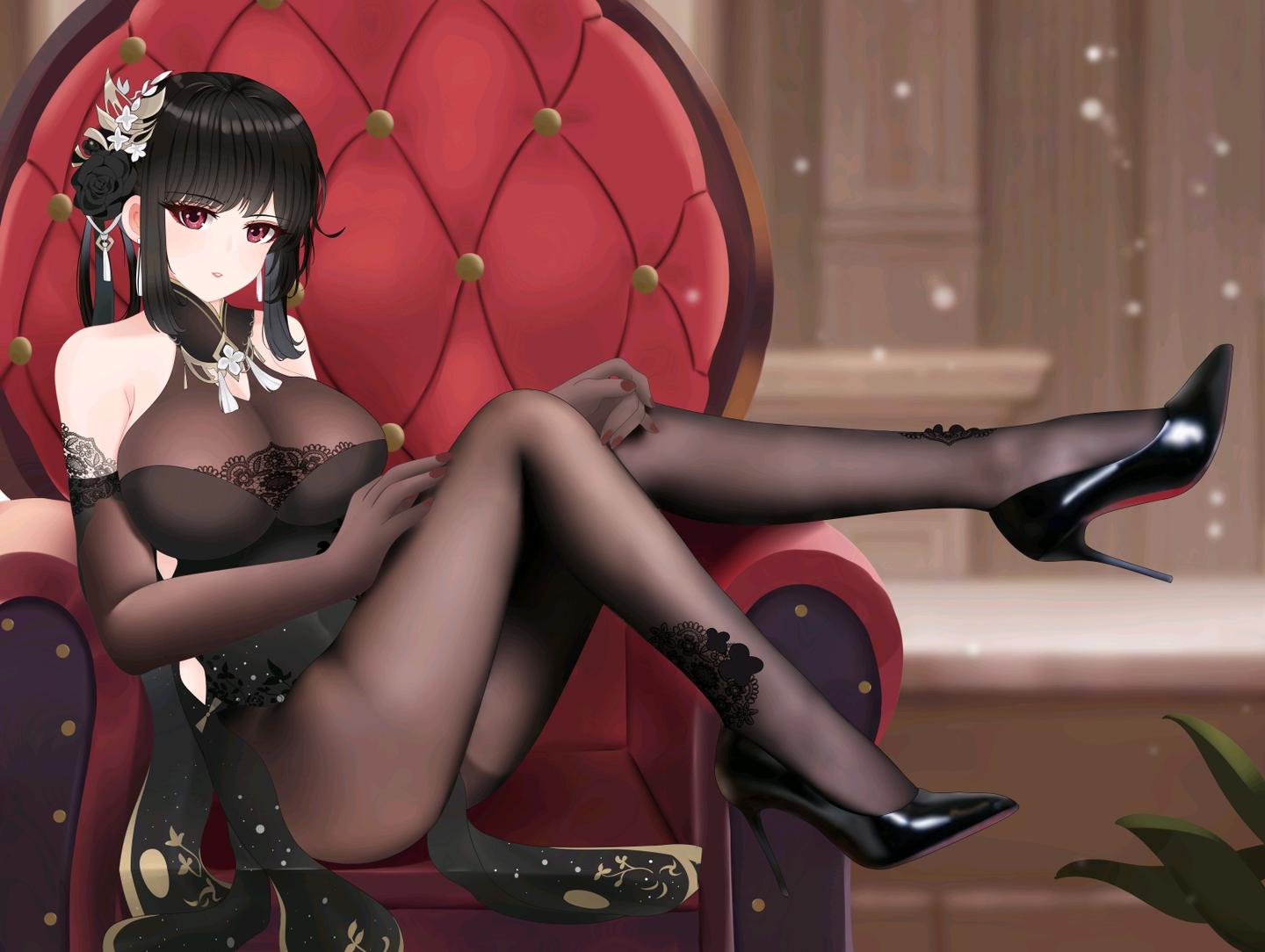 群晖-第4章-Docker安装redis - 知乎