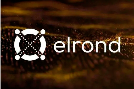 Elrond币是什么！前景如何,值得投资吗？ - 知乎