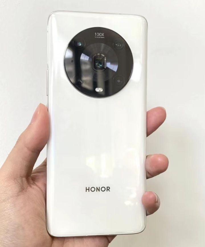 荣耀手机哪个性价比高？荣耀70怎么样？荣耀magic4pro和iphone13买哪个好？荣耀play、magic、畅玩怎么选？ - 知乎