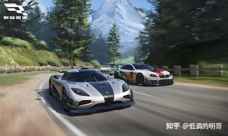 2025年618值得购买的海信电视有哪些？E5,E7,E8系列年度新品值得买吗？618海信电视选购全攻略 - 知乎