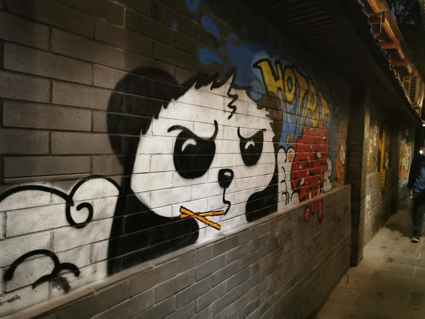 LSF简易使用指南 - 知乎