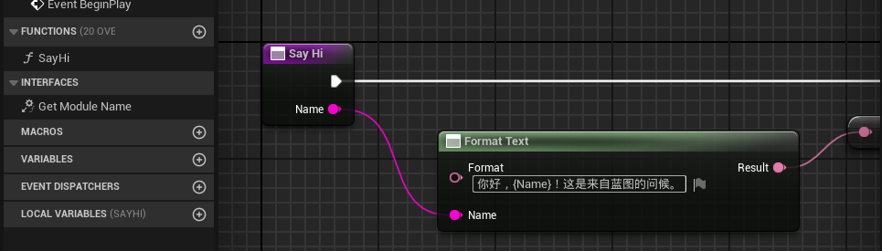 Unlua学习 - 知乎