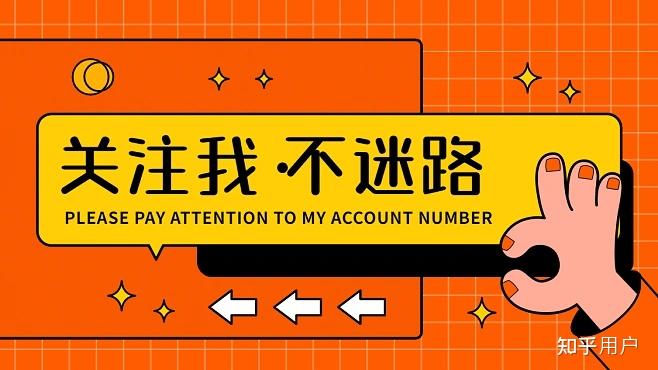 Python 中的 Numpy 库为什么无法使用? 知乎