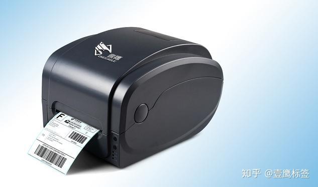 AW3209铜版纸不干胶 - 知乎