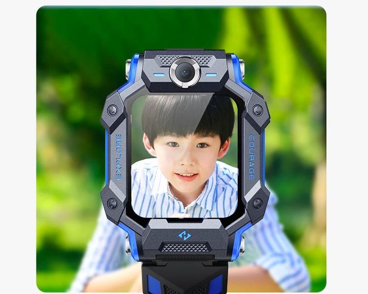 小天才z7s和z7a有什么区别，小天才z7s和z7哪个好？ - 知乎