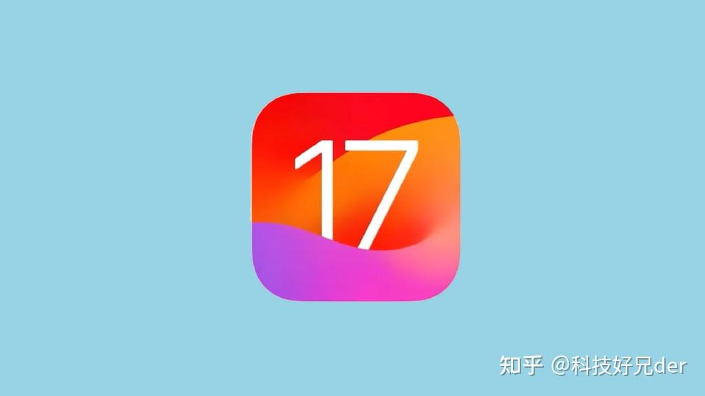 实际体验告诉你！华为 Mate60 Pro 和 iPhone 15 Pro Max的优缺点 - 知乎