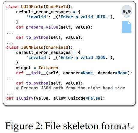 Agentless: Demystifying LLM-based Software Engineering Agents - 知乎