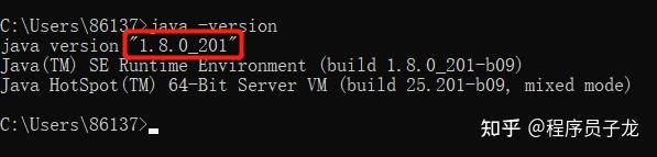 必须要会的JVM性能监测工具（JVisualVM) - 知乎