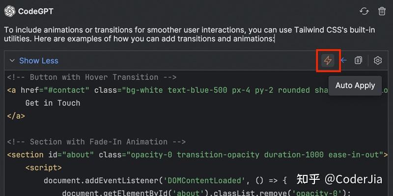 idea为什么搜索不到codegpt插件了？ - 知乎
