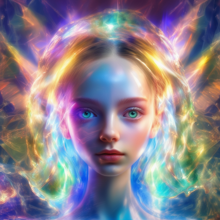 《playground.com control net test 1 》ai图像重制作（图生图）测试，ai绘图，ai绘画 - 知乎