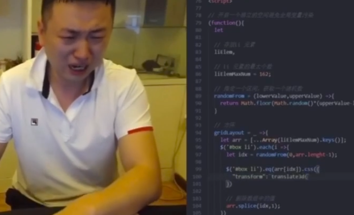 C++标准库之三种max写法 - 知乎