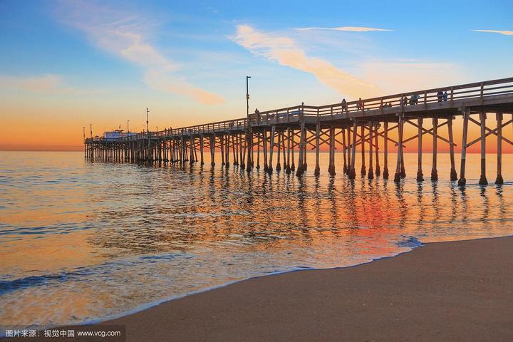 Leetcode 518. Coin Change 2 零钱兑换2 - 知乎