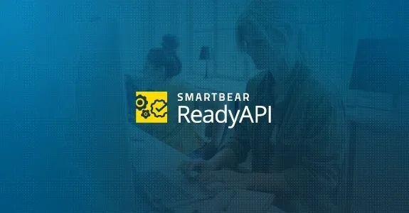 SmartBear最新升级ReadyAPI虚拟化功能，增加业务历史记录跟踪功能 - 知乎