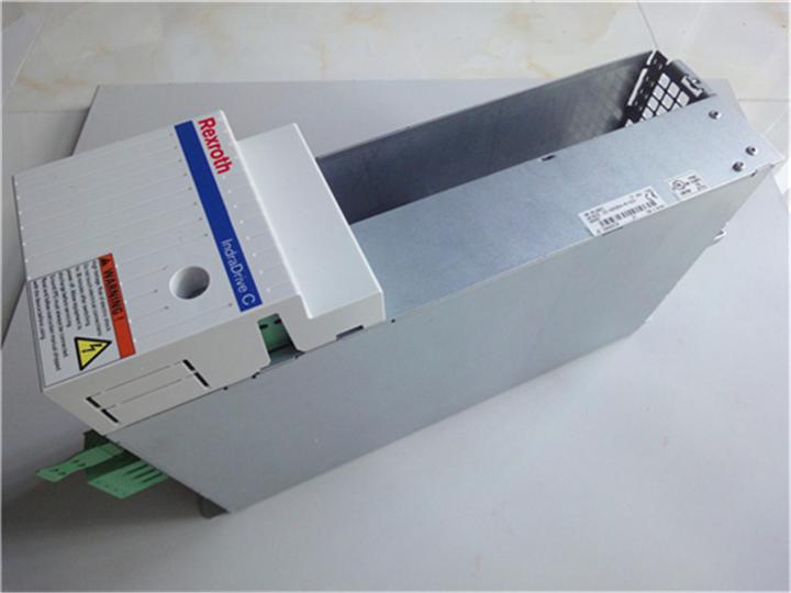 HCS02.1E-W0054-A-03-NNNN力士乐伺服驱动器IndraDrive C - 知乎