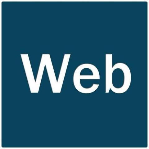 web代码安全：WEB-INF/web.xml泄露 - 知乎