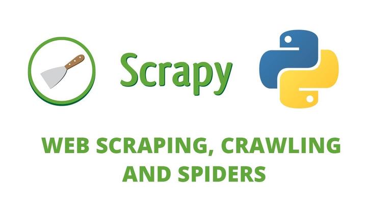 使用VSCode调试scrapy爬虫 - 知乎