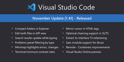 iPad完美实现VS Code编程 - 知乎