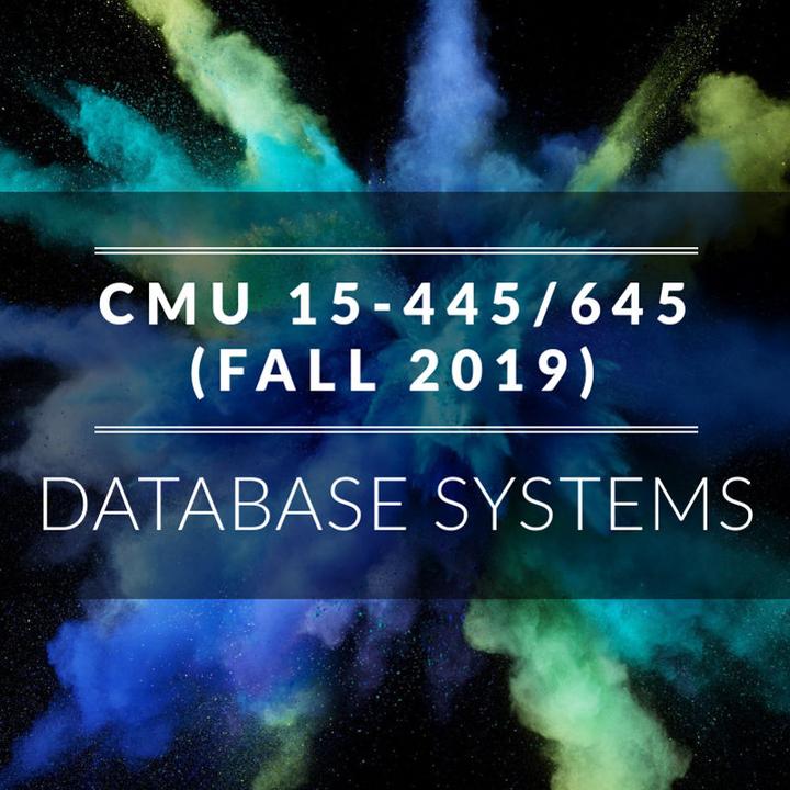 MIT 6.830 Lab4 SimpleDB Transactions - 知乎