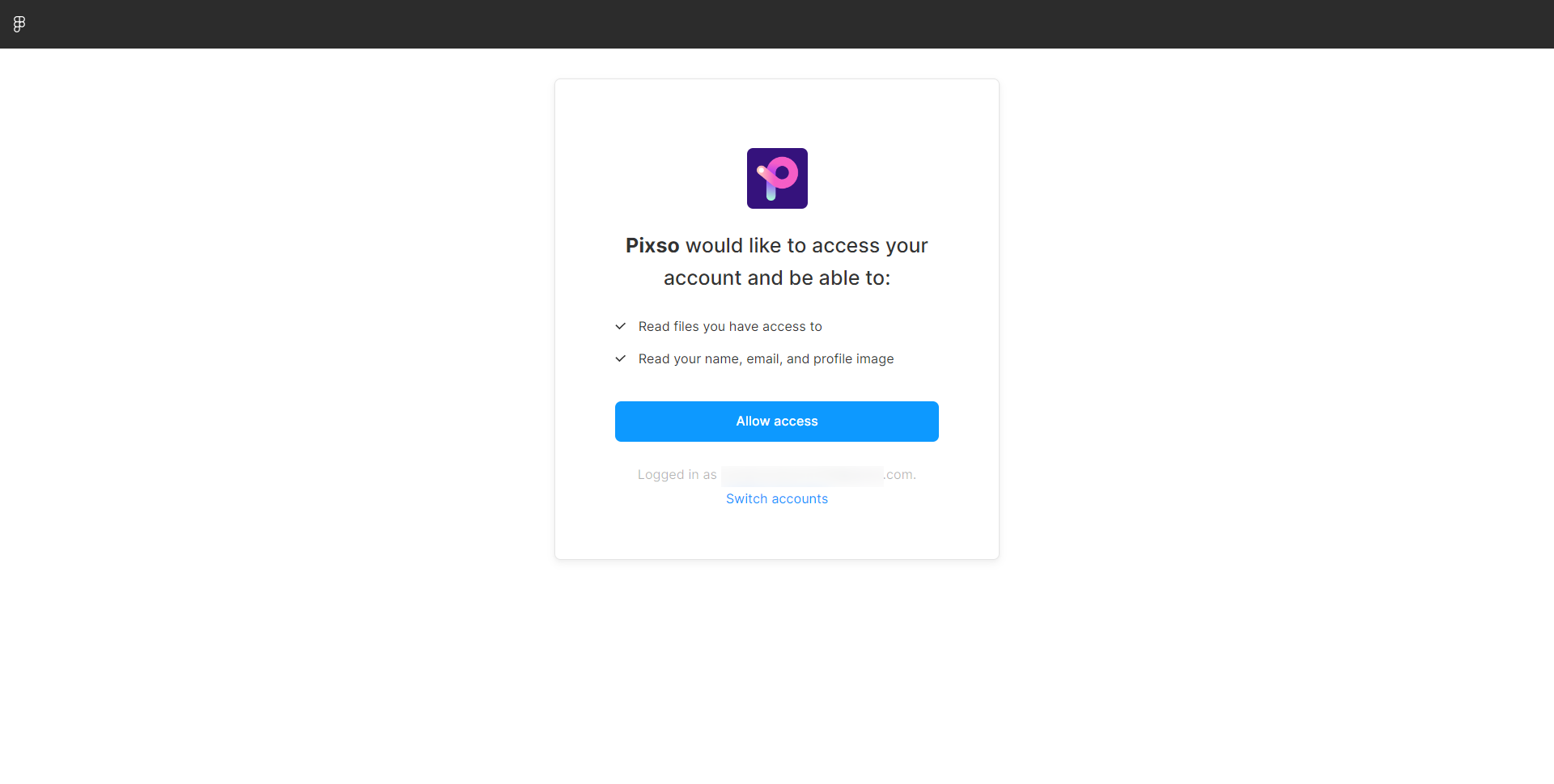 figma文件如何导入Sketch中？ - 知乎