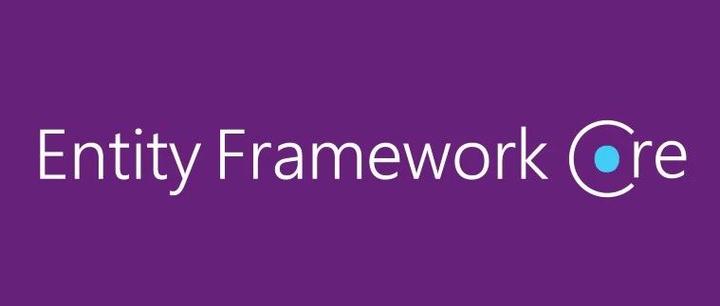 一个改善Entity Framework异常处理和错误信息的开源项目 - 知乎