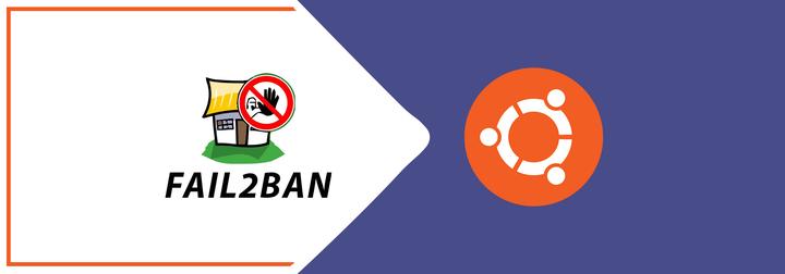 Linux 如何使用 fail2ban 防止 SSH 暴力破解 - 知乎