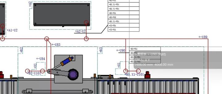教程 | EPLAN FieldSys现场桥架二维布线设计 - 知乎